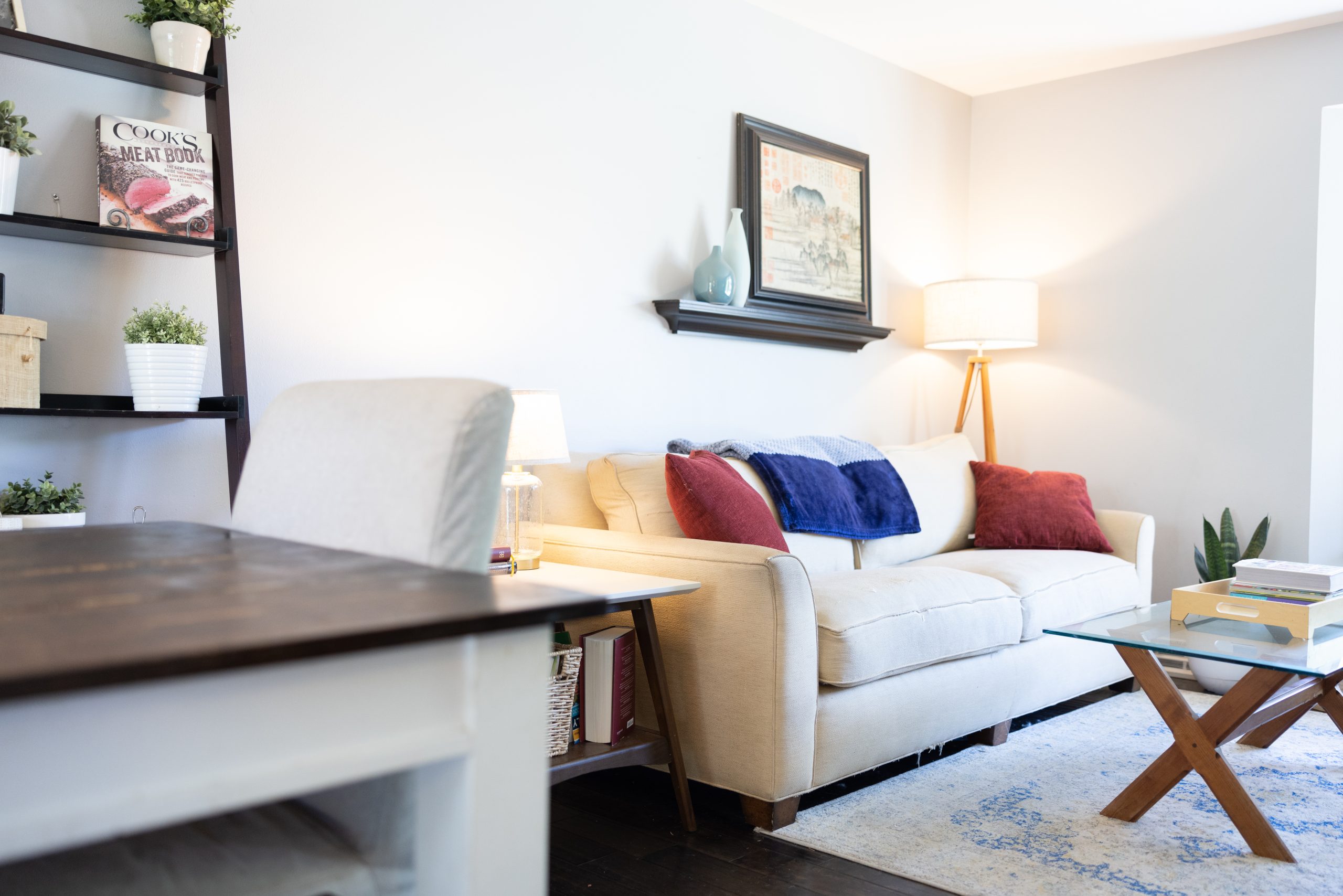 Why The Villages Maid Service Is a Game Changer for Busy Homeowners ...