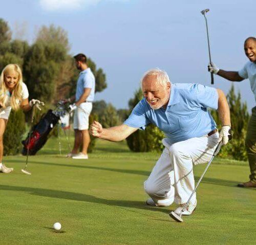 House Cleaning and Maid Services The Villages - 352-247-2028 - The Villages Maid Service